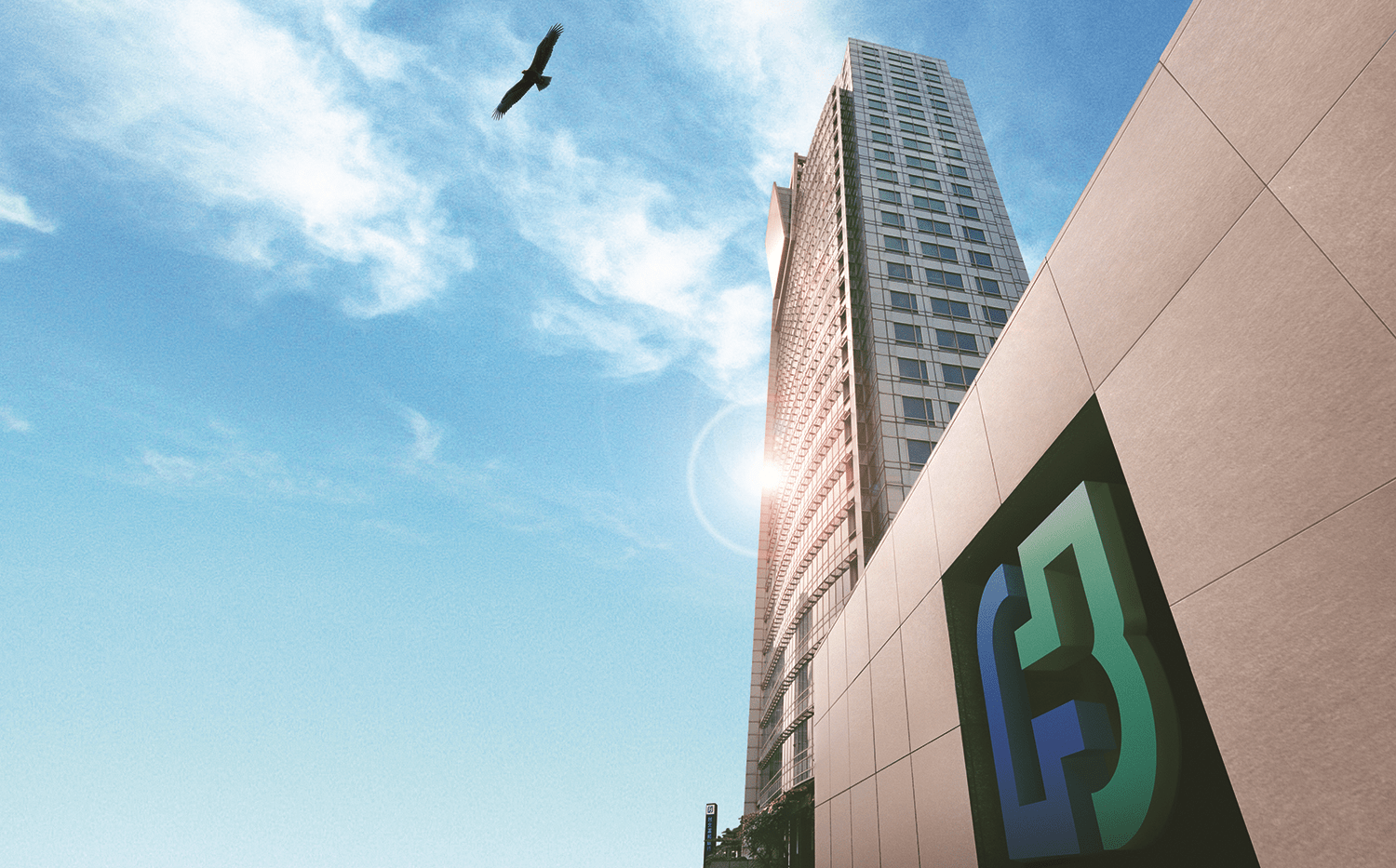 Taipei Fubon Bank: Using ‘Robo’ to Help Clients Boost their Wealth ...