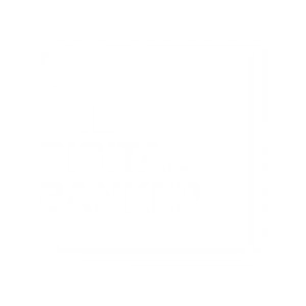 SABB launches Global View and Global Transfer - The Digital Banker SABB launches Global View and Global Transfer - The Digital Banker