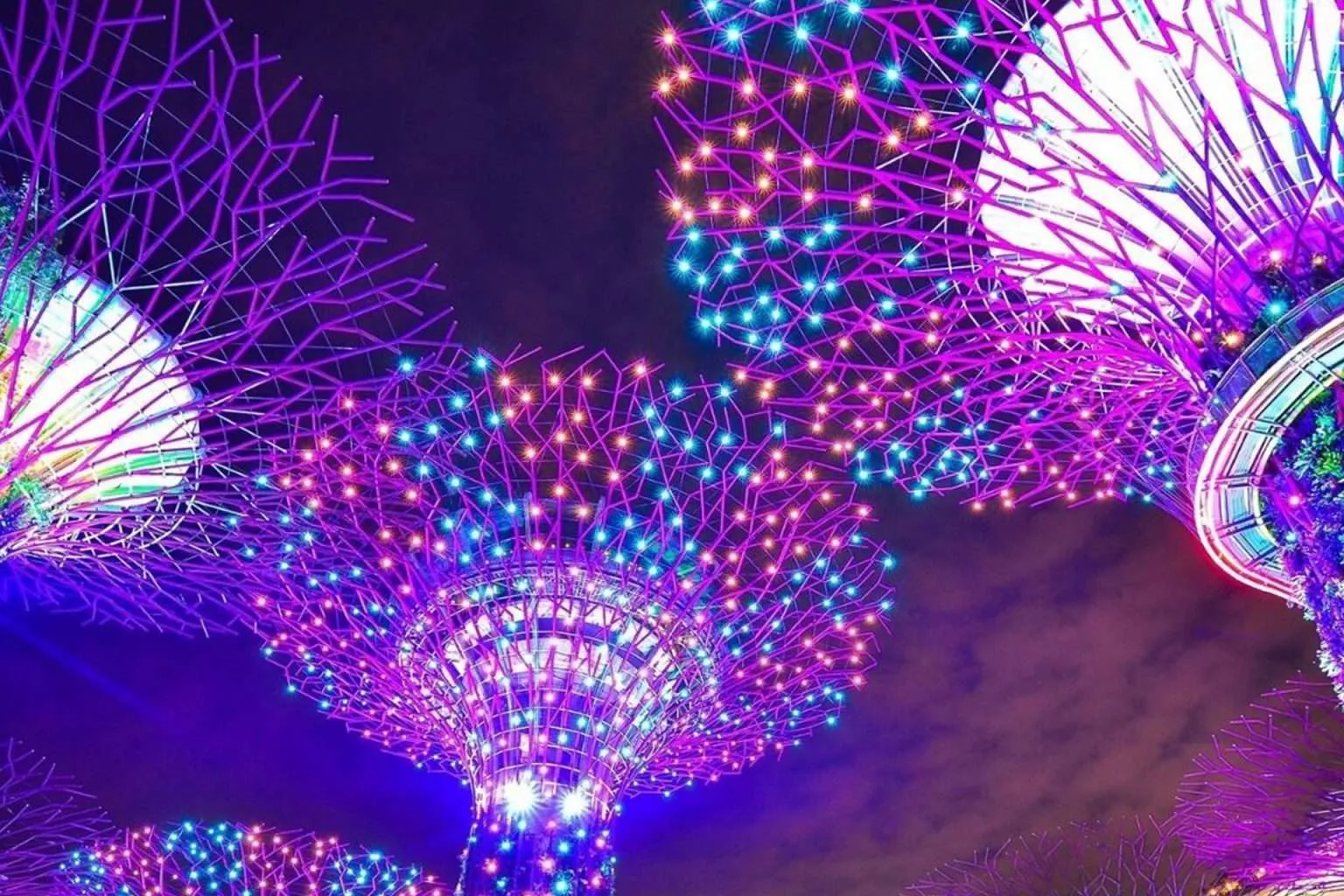 Reliance Capital Acquisition: Anil Ambani's Reliance Nippon Life ...