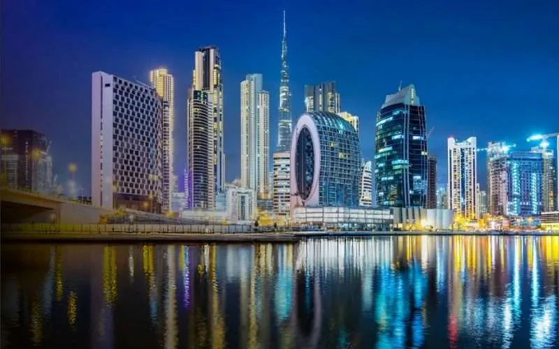 How Mashreq Al Islami Reshapes Islamic Banking in UAE - The Digital Banker