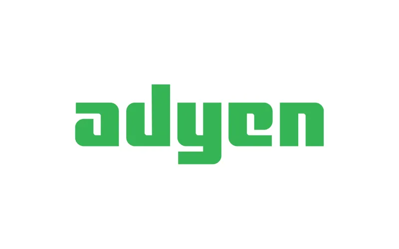 Adyen expands payment processing to India, launches new technology hub ...