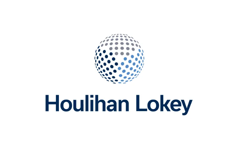 Houlihan Lokey hires Scott Kirkby to bolster its European financial ...