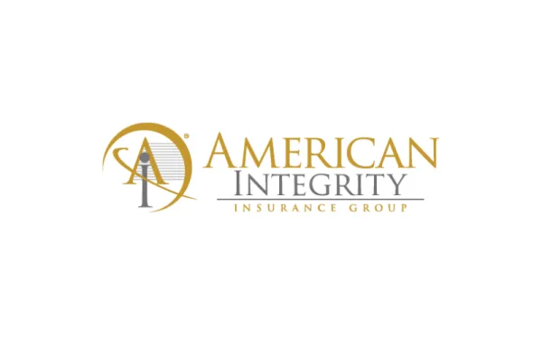American Integrity Insurance Announces Expansion Into Georgia - The ...