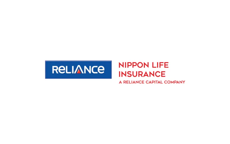 Reliance Capital Acquisition: Anil Ambani's Reliance Nippon Life ...