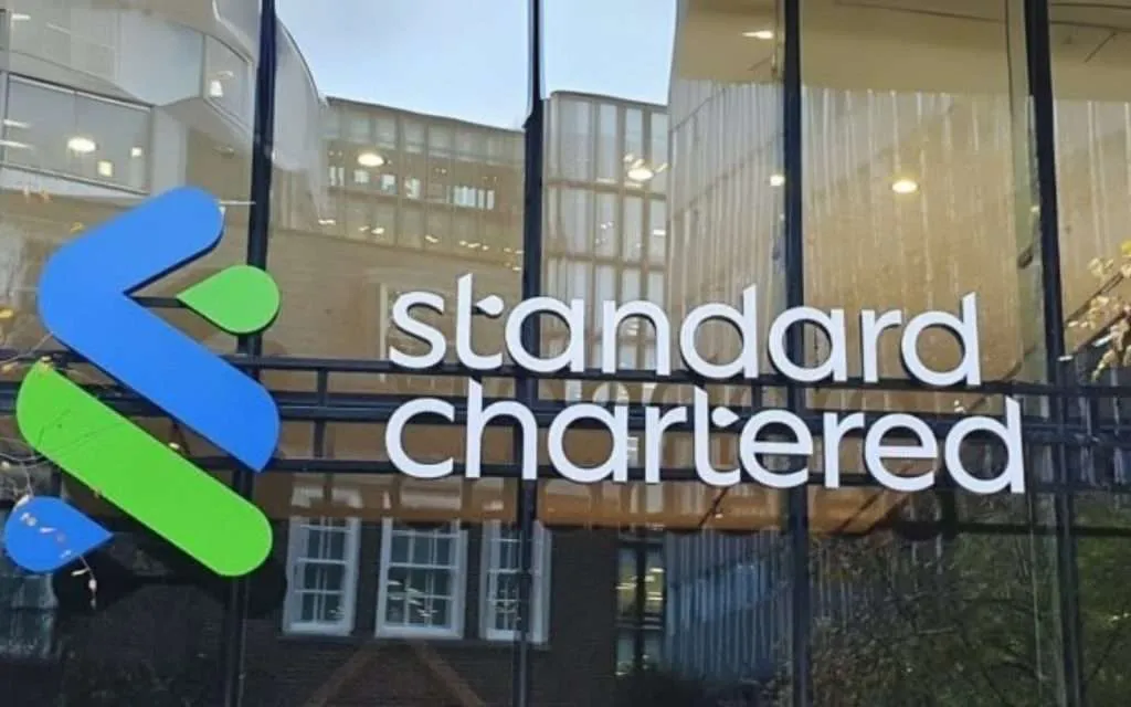 How Standard Chartered Singapore is embracing a transformational approach to banking - The ...