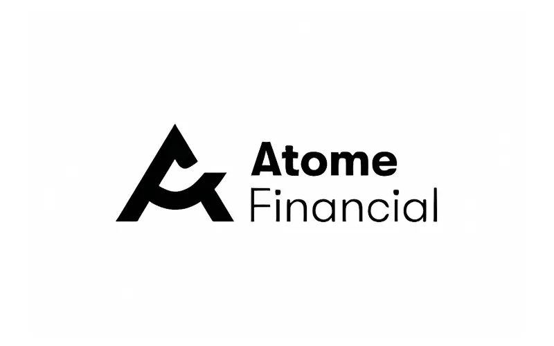 Atome Financial posts record USD236M operating income, marks full-year ...