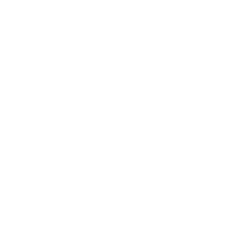 Reliance Capital Acquisition: Anil Ambani's Reliance Nippon Life ...