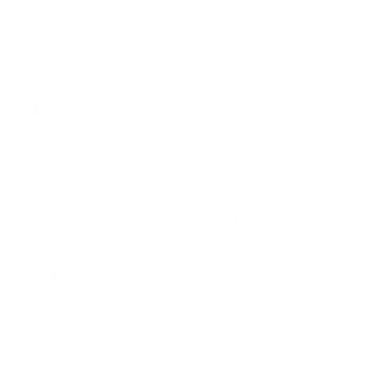 Jenius Bank™ Unveils its New, Smarter Mobile and Online Banking ...