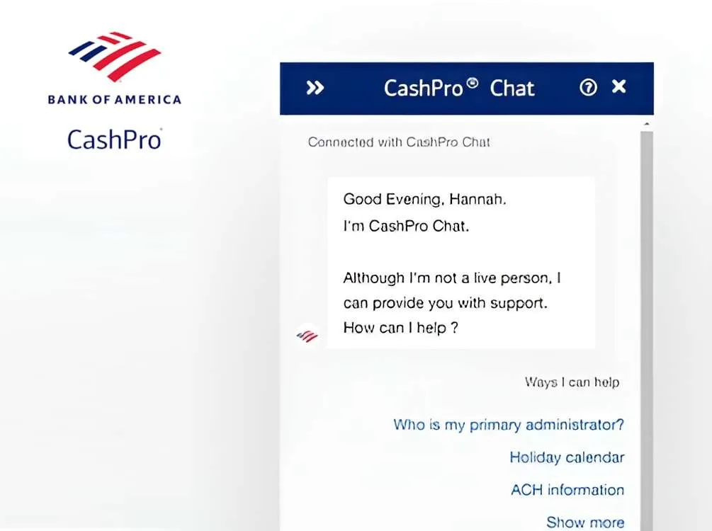 Westpac names Andrew McMullan as chief data, digital and AI officer ...