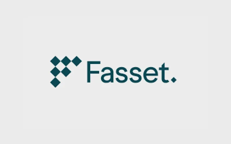 Fasset secures provisional banking license to become world’s first ...