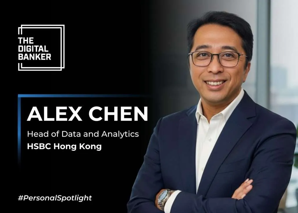 MAS and ABS launch SPaN to unify and future-proof Singapore’s national ...