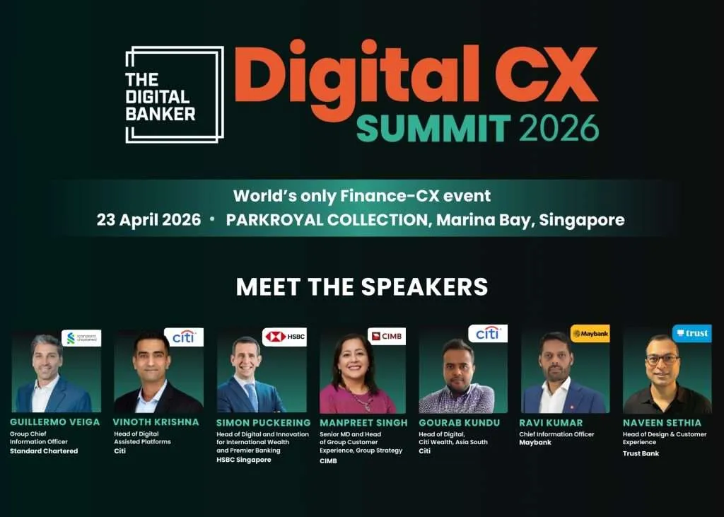 Banking in the AI age: How BMO is shaping the future of digital ...