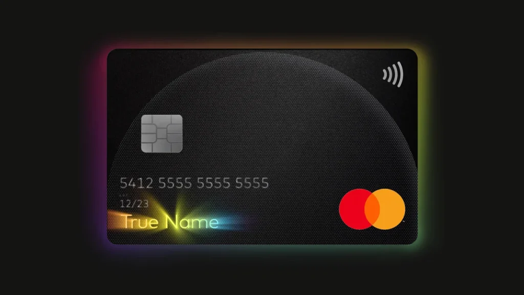 Backbase launches the AI-native banking OS - defining a new category ...